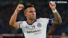 All News about AS Roma VS Inter Milan - Nowgoal Live Score