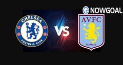 Highlights:Indonesia Super League Persija Jakarta 3-0 Bhayangkara Solo ...