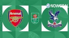 Persib vs PSM: Home Perfection Faces Fading Form - Nowgoal