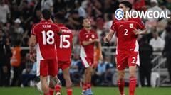 All News about FIFA World Rankings - Nowgoal Live Score