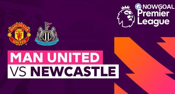 Top-Four Push: PSIM Aim to Sink Fragile PSBS Biak - Nowgoal