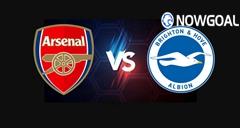 Highlights:English Premier League Manchester United 1-1 Wolves ...