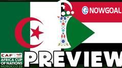 Persib vs PSM: Home Perfection Faces Fading Form - Nowgoal