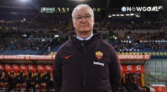 All News about AS Roma VS Inter Milan - Nowgoal Live Score