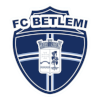 Iveria Khashuri VS FC Betlemi Keda Match Analysis, H2H Stats and ...