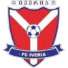 Iveria Khashuri VS FC Betlemi Keda Match Analysis, H2H Stats and ...