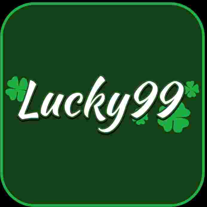 TSV 1860 Munchen Vs Rot Weiss Essen Football Tips Soccer Prediction