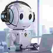 วิเคราะหฺบอลด้วยai โพสต์ทีเด็ดบอล บอลเต็งตัวเดียว ทีเด็ดบอลเต็งฟรี ที ...